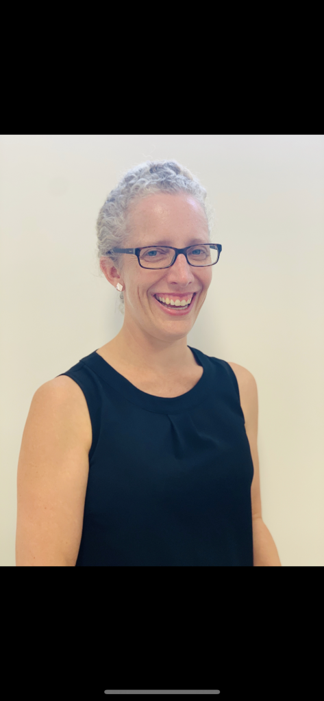 IMG_4808 - Dr David Graham Hand