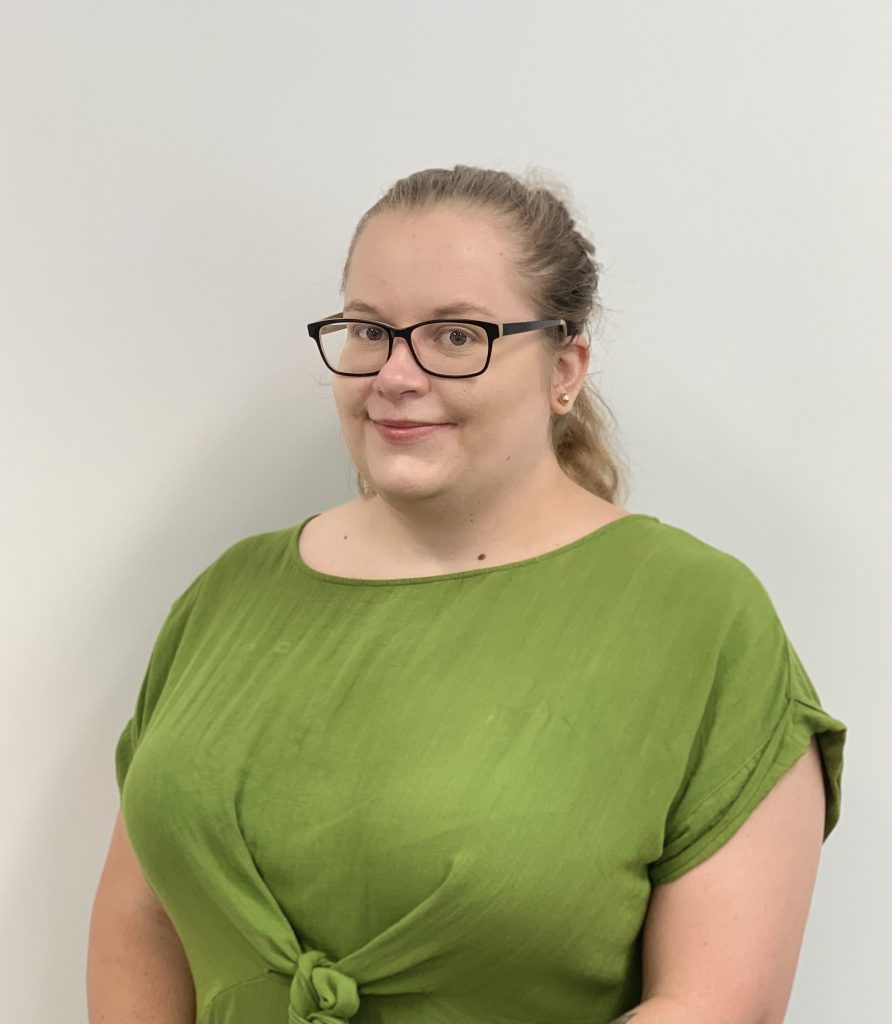 Alix - Dr David Graham Hand