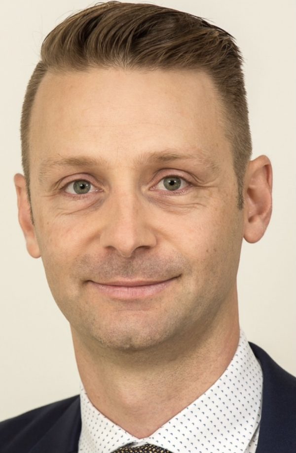 Dr David Graham - Dr David Graham Hand