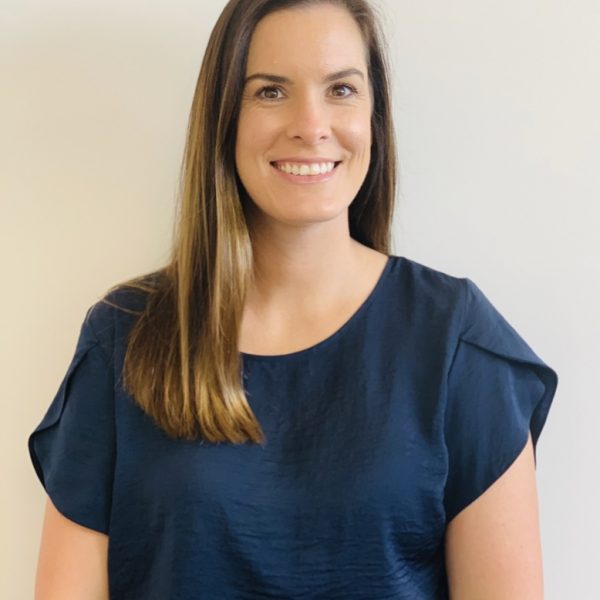 Contact Us - Dr David Graham Hand