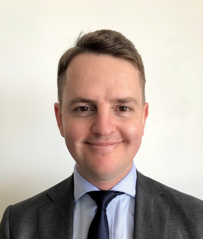 butler 1 - Dr David Graham Hand