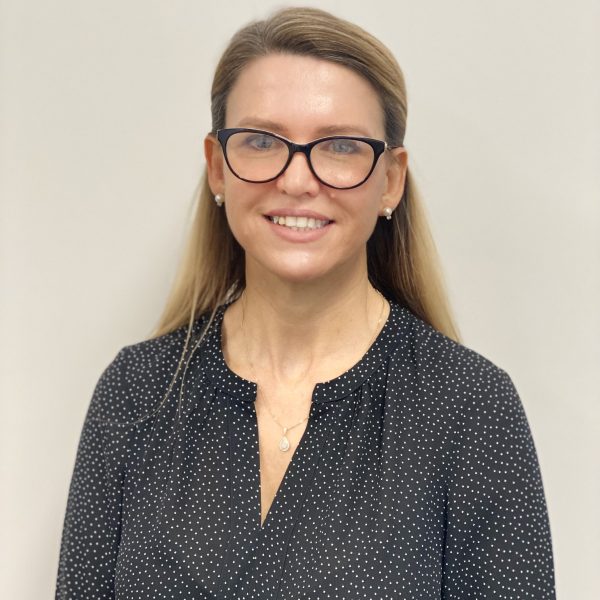 Contact Us - Dr David Graham Hand