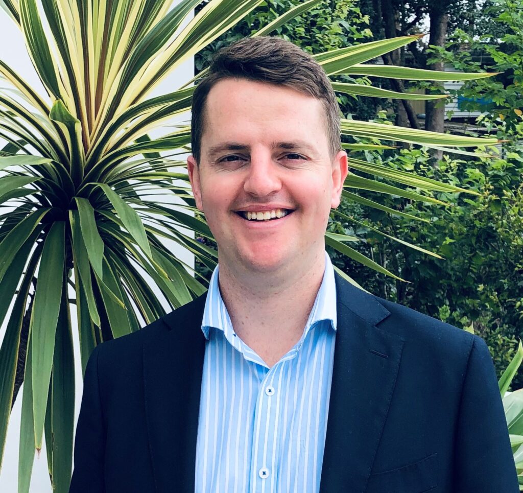 stephen butler 2 - Dr David Graham Hand