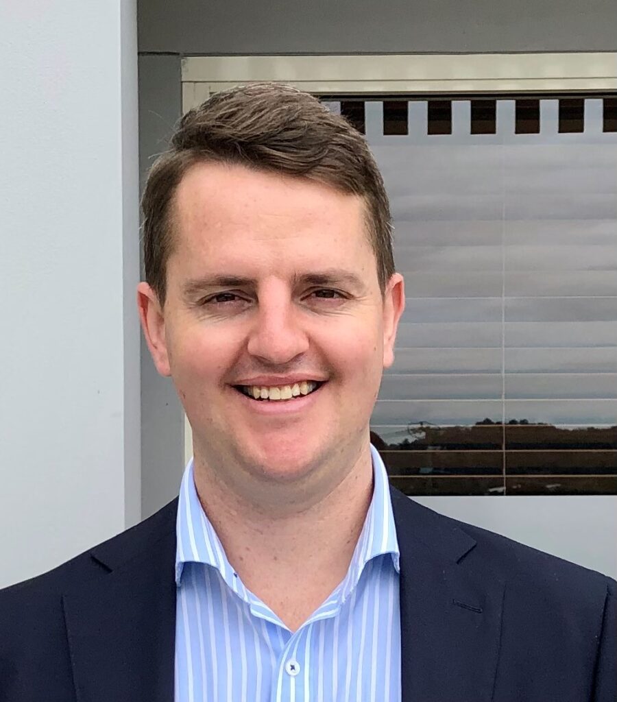 stephen butler 5 - Dr David Graham Hand