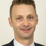 Orthopaedic Hand & Wrist Specialist Gold Coast