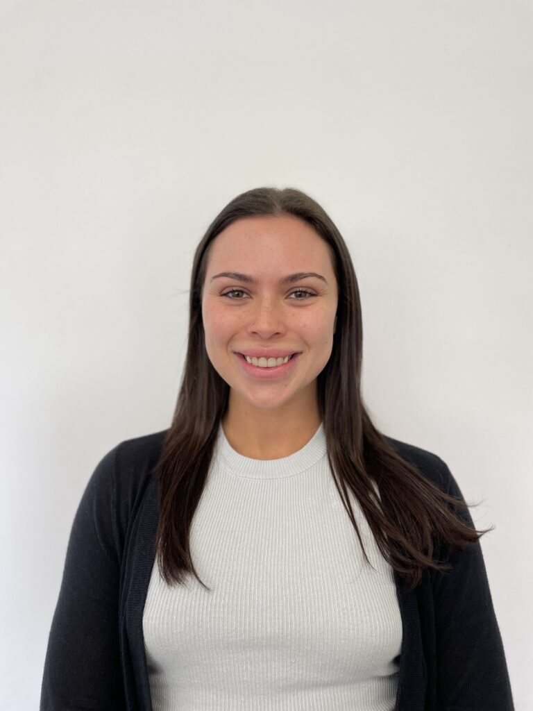 Trisken - Dr David Graham Hand